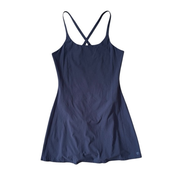 Rhoback | Dresses | Rhoback Demi Active Dress | Poshmark